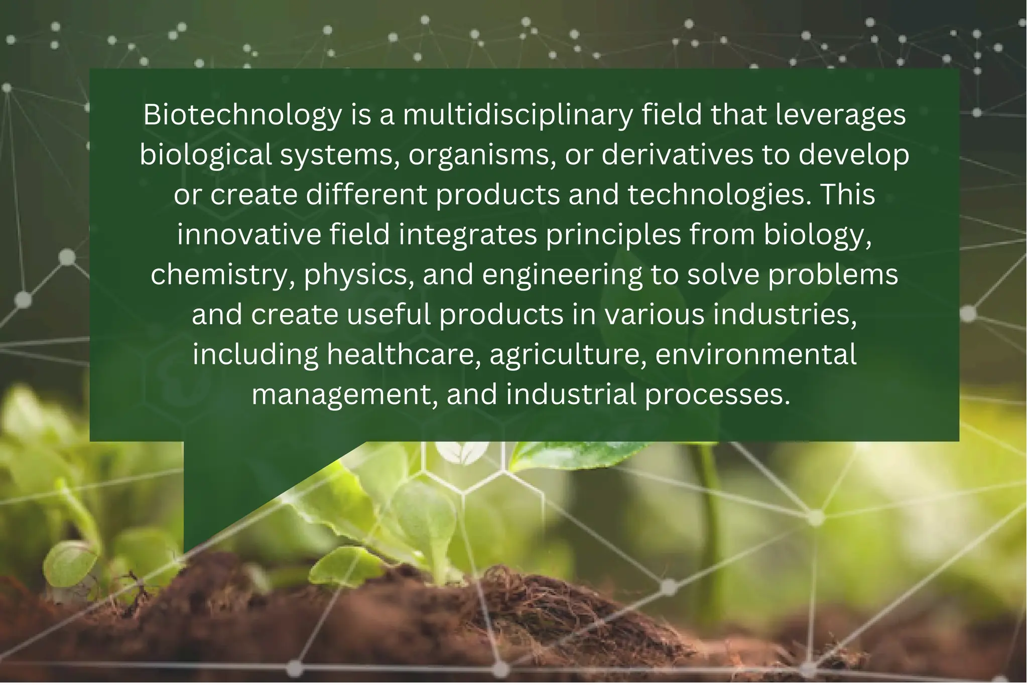 What is Biotechnology Explore Definition, Types, Courses, and More.pdf