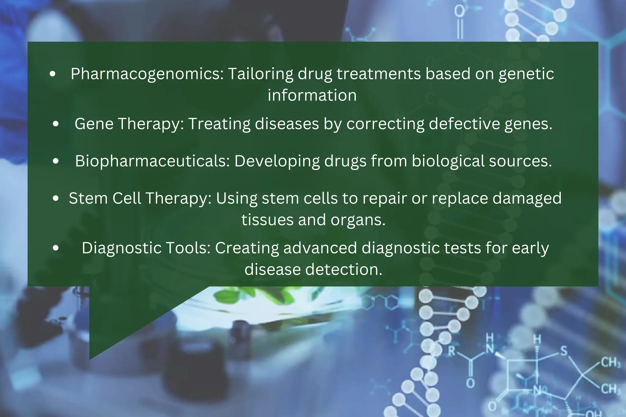 What is Biotechnology Explore Definition, Types, Courses, and More.pdf