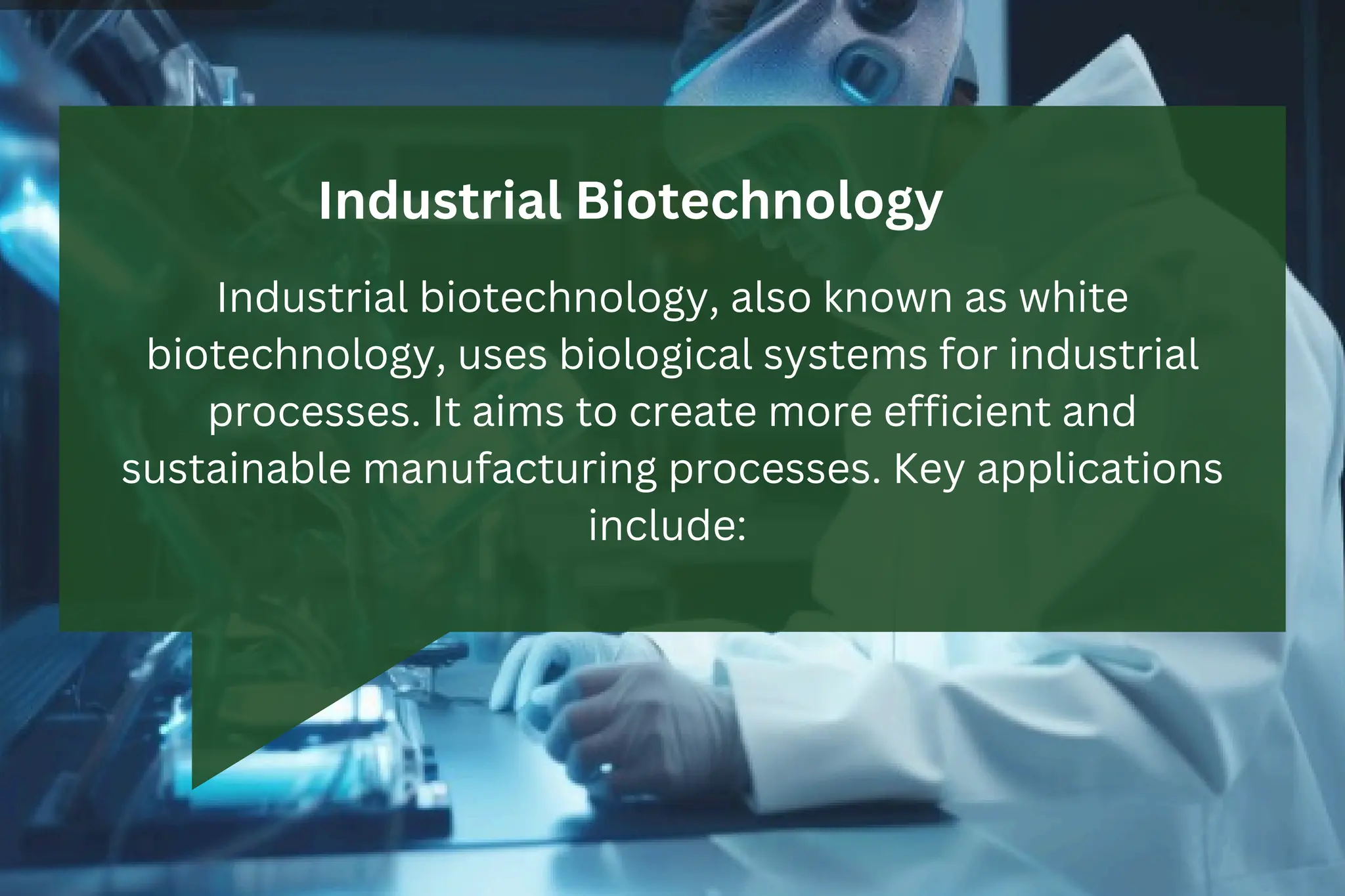 What is Biotechnology Explore Definition, Types, Courses, and More.pdf