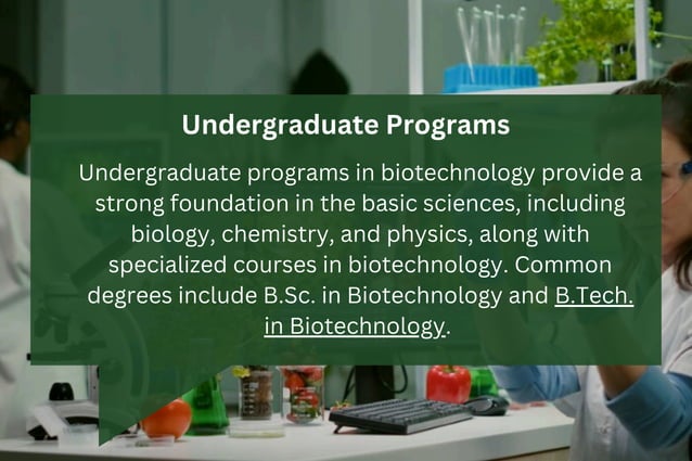 What is Biotechnology Explore Definition, Types, Courses, and More.pdf