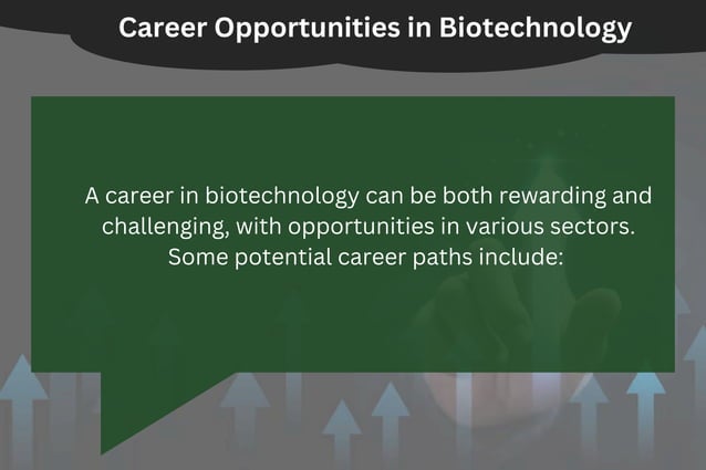 What is Biotechnology Explore Definition, Types, Courses, and More.pdf