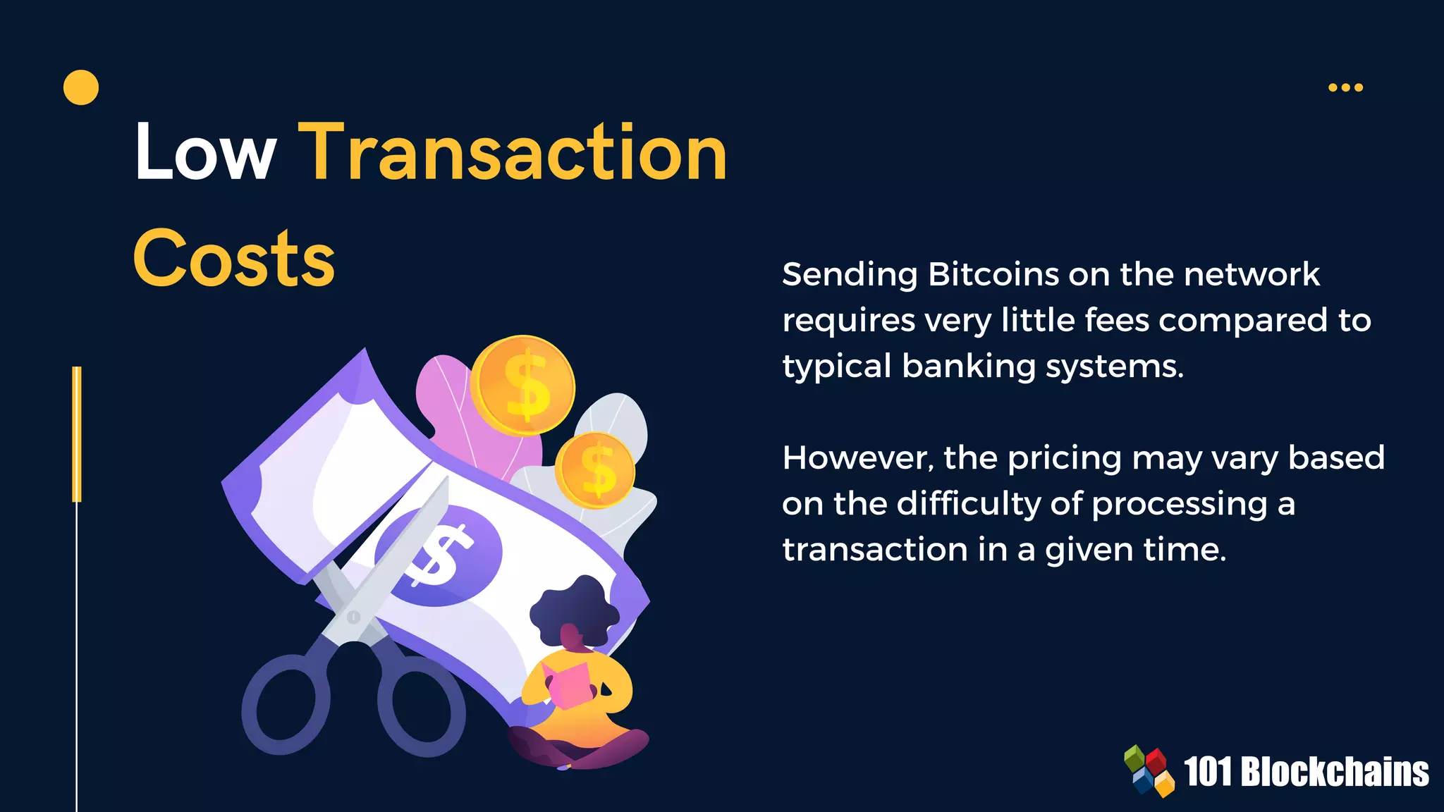 What Is Bitcoin And How Does It Work? | PDF