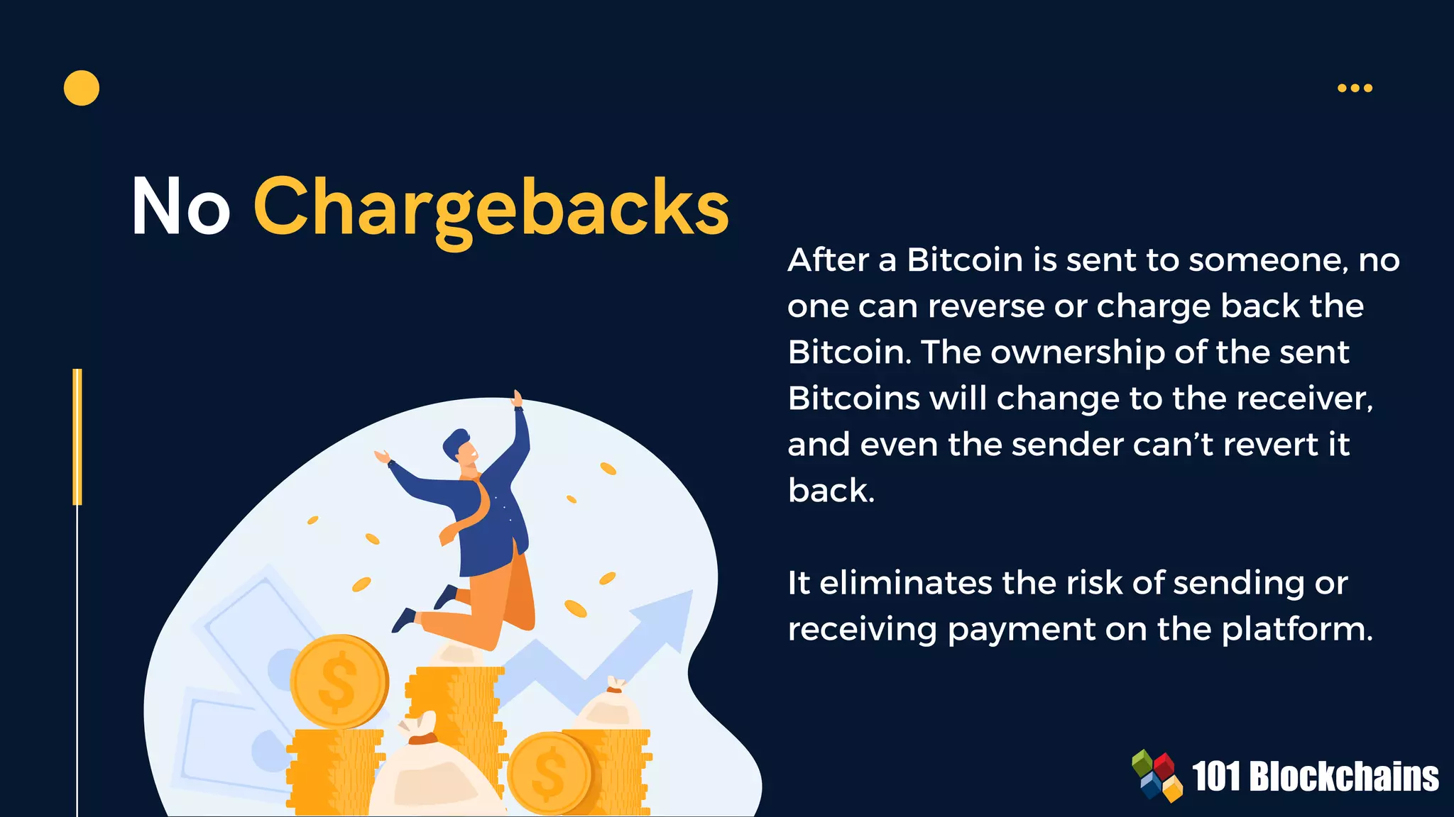 What Is Bitcoin And How Does It Work? | PDF