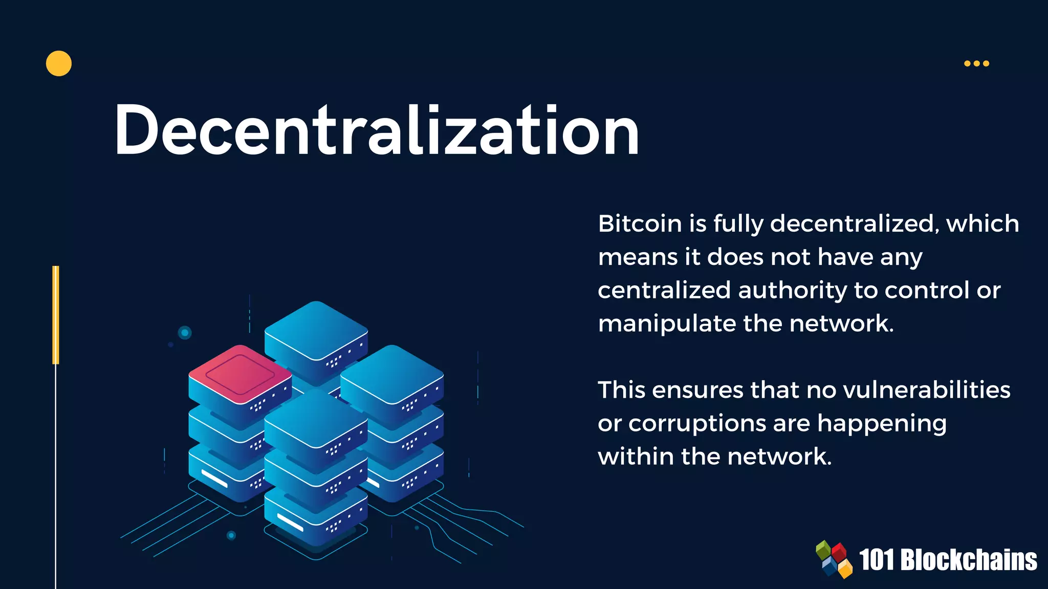 What Is Bitcoin And How Does It Work? | PDF