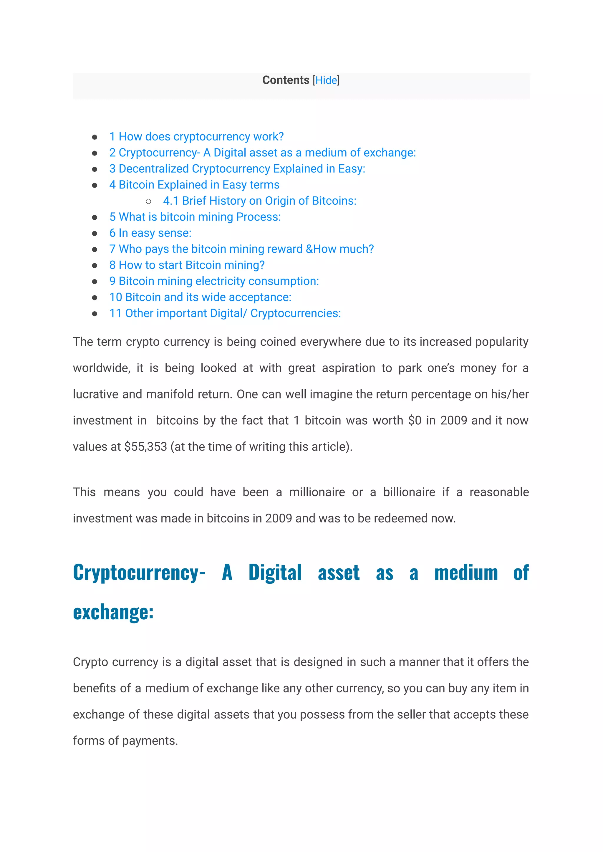 What Is Bitcoin And How Is It Related To Satoshi Nakamoto White Paperpdf