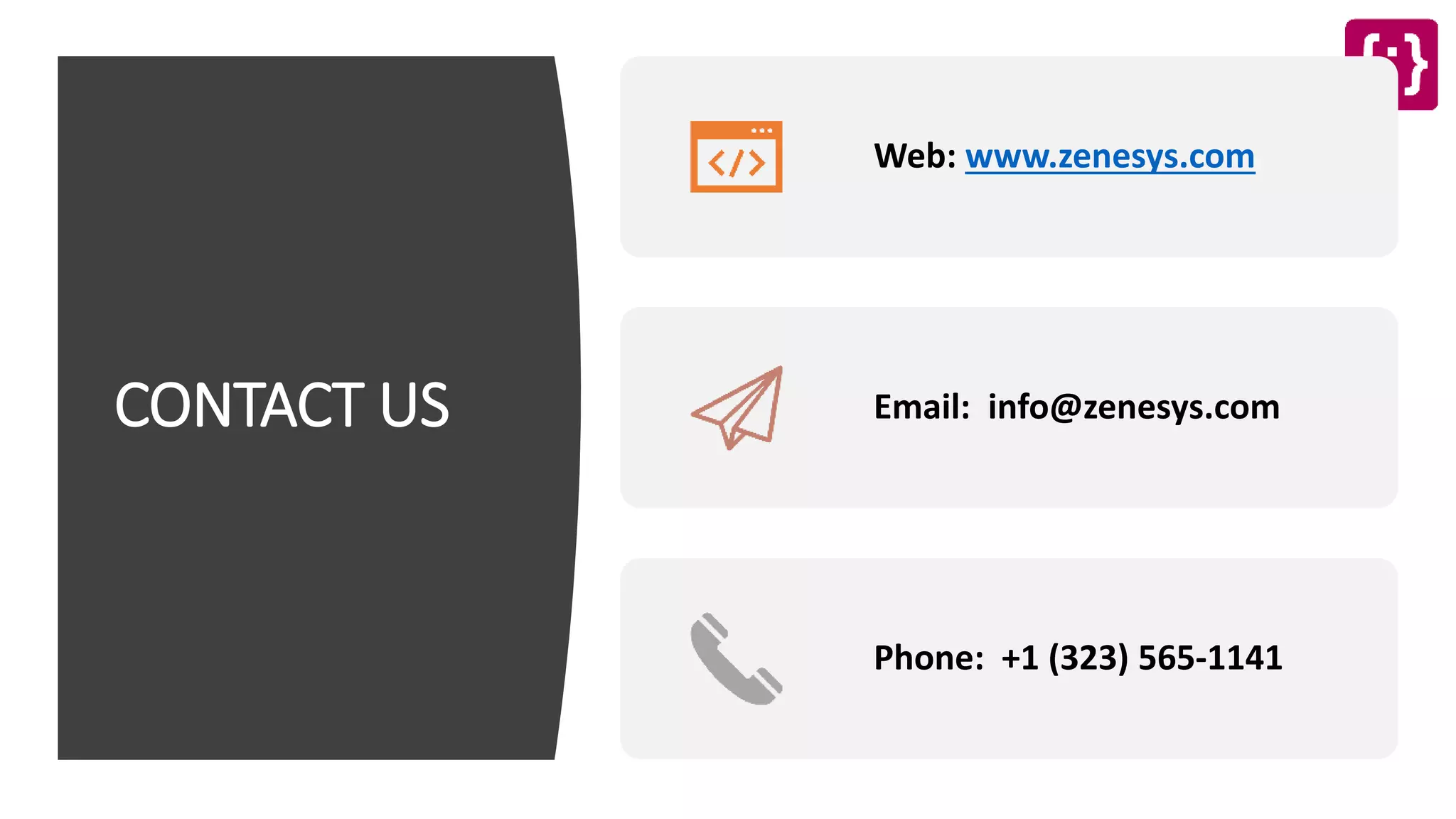 What Is Blazor? A Complete Guide to Getting Started | PPT