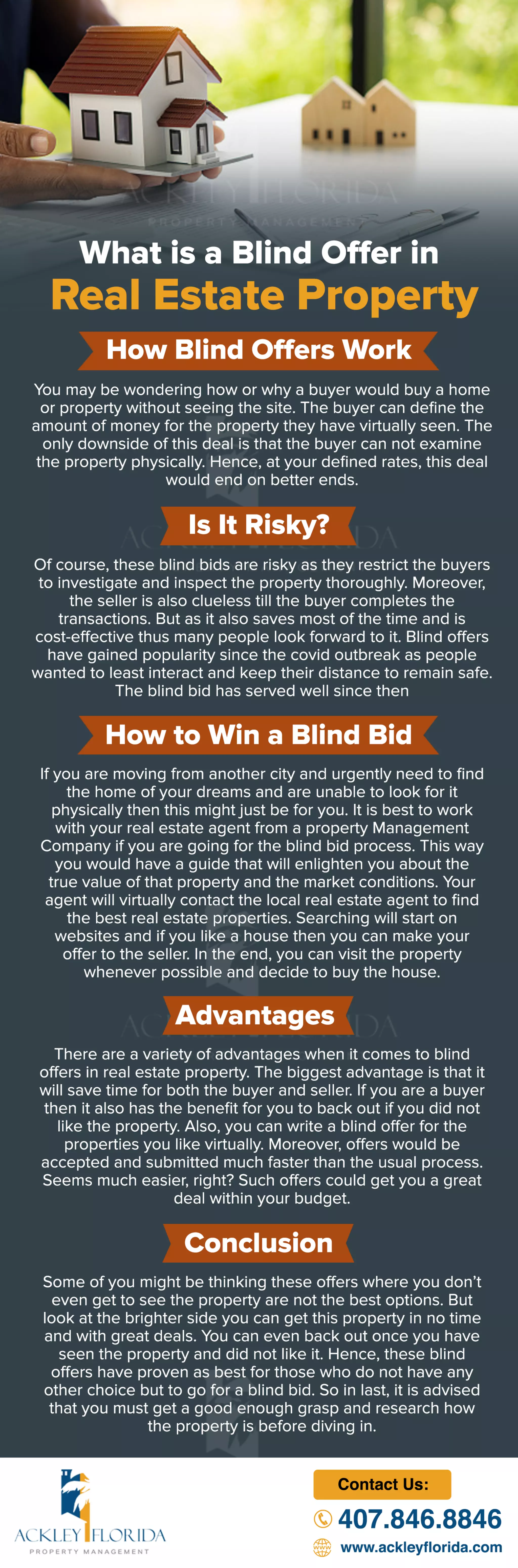 What is Blind Offer in Real Estate Property.pdf