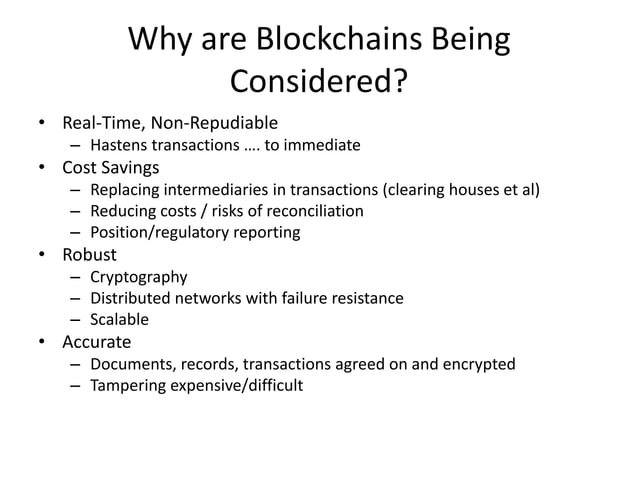 What is blockchain public | PDF | Databases | Computer Software and Applications