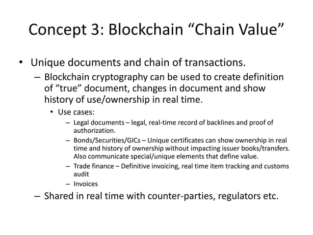 What is blockchain public | PDF | Databases | Computer Software and Applications