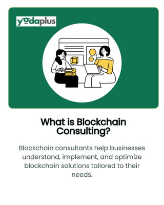 What is Blockchain and How Can Blockchain Consulting Help Businesses.pdf