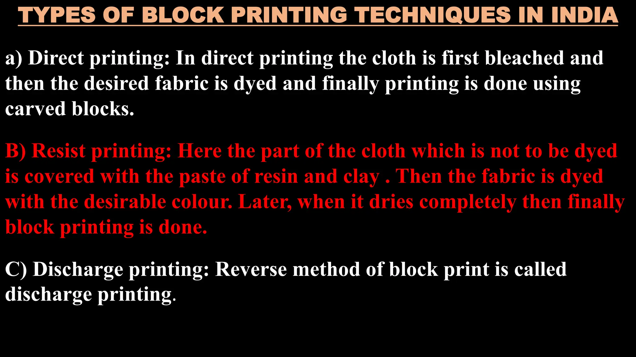 WHAT IS BLOCK PRINTING.pptx