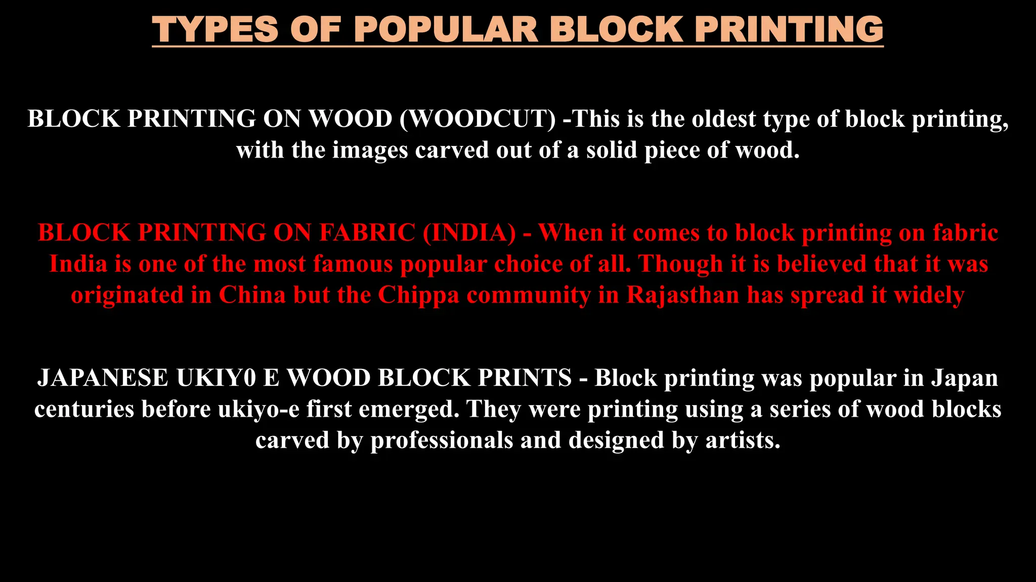 WHAT IS BLOCK PRINTING.pptx