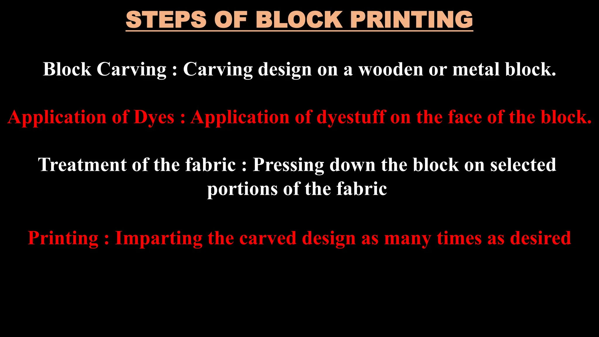 WHAT IS BLOCK PRINTING.pptx