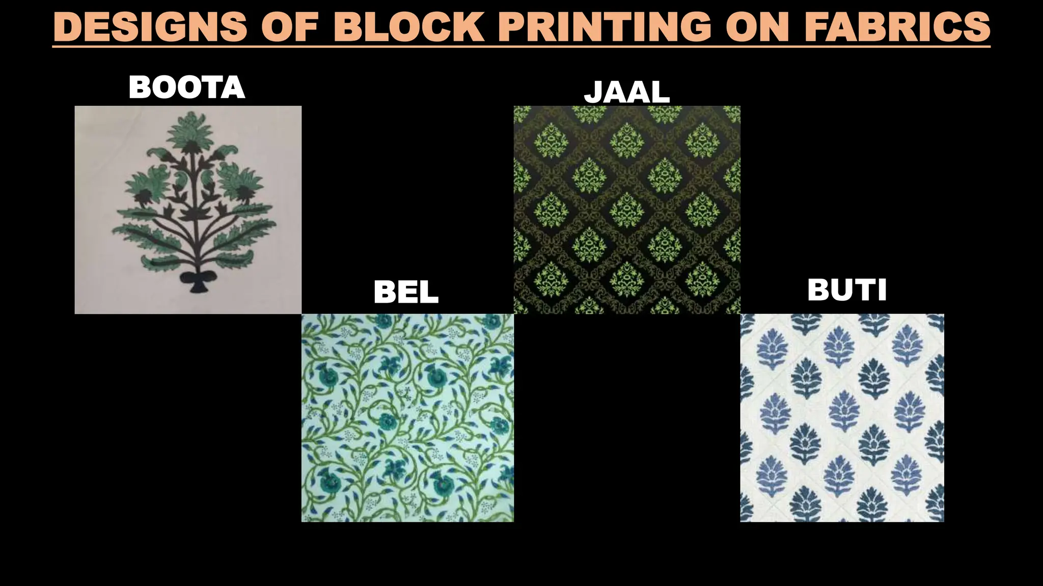 WHAT IS BLOCK PRINTING.pptx