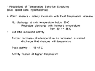 What is body temperature | PPT