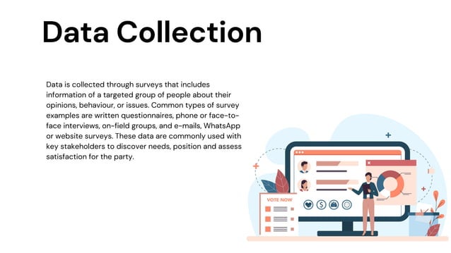 What Is Booth Management In Election? | PPT