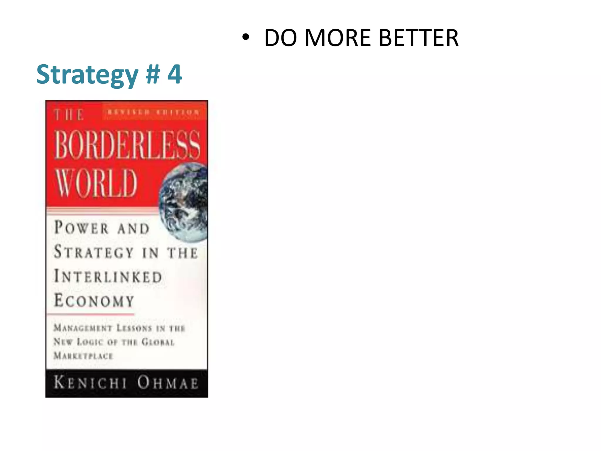 Borderless World Report (Sarah Olivarez-Cruz) | PPT