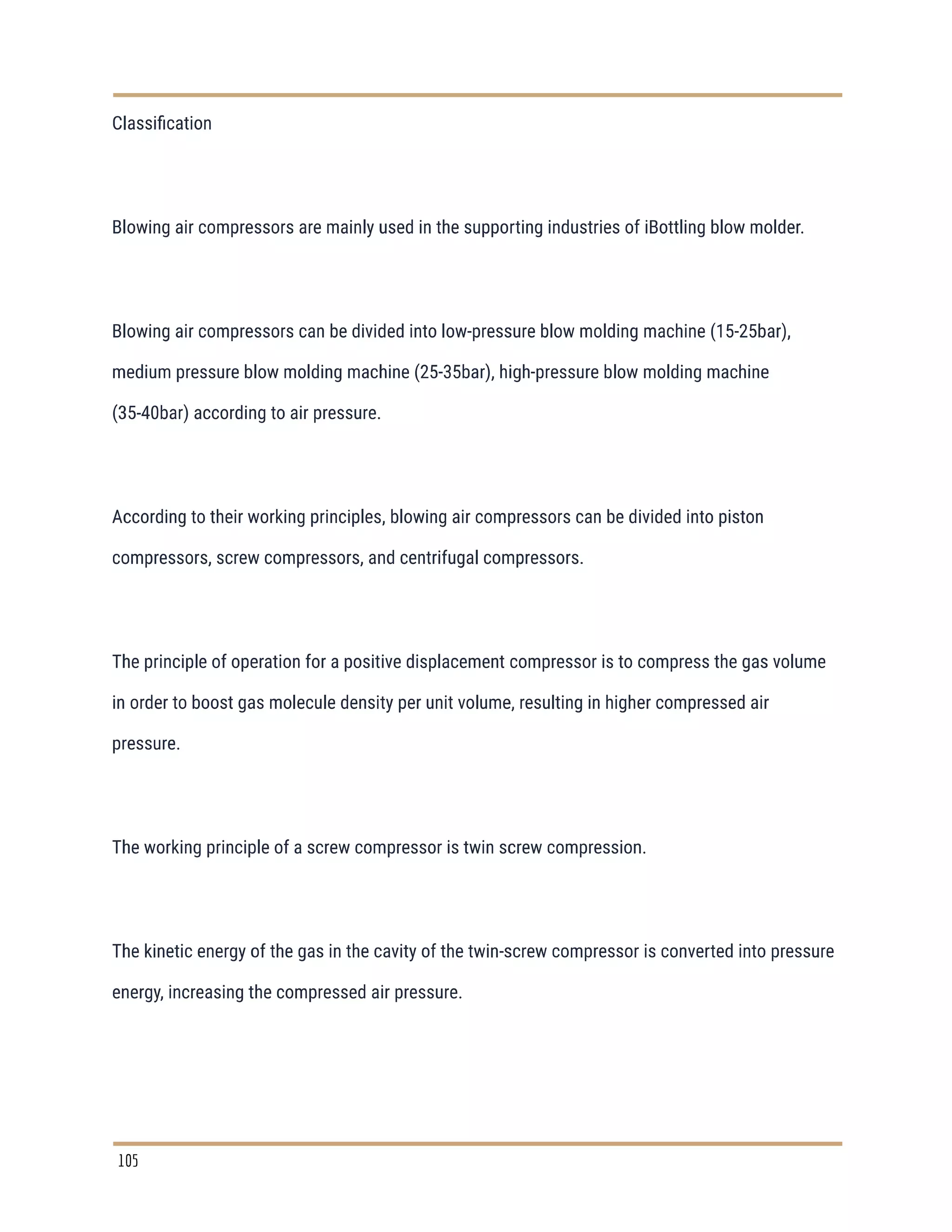 What is bottled water production process flow chart | PDF