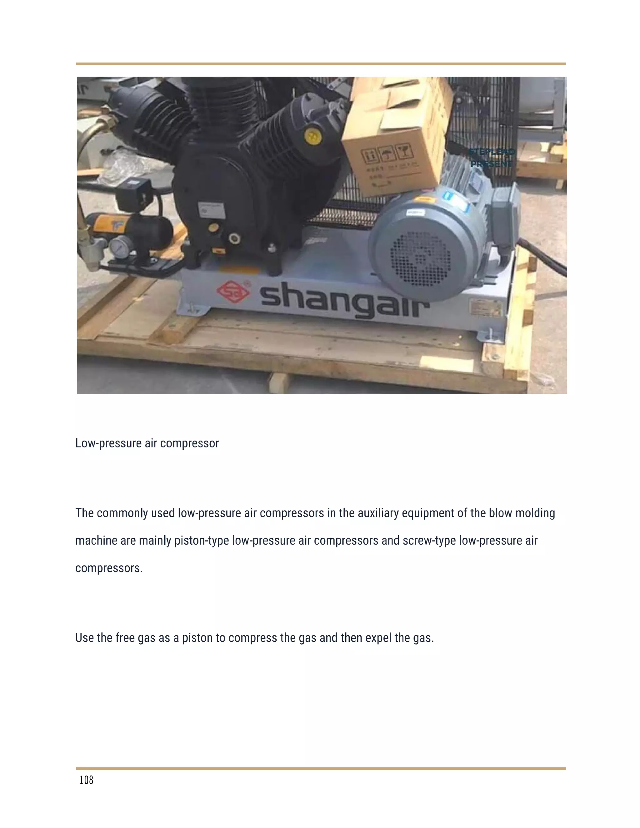 What is bottled water production process flow chart | PDF