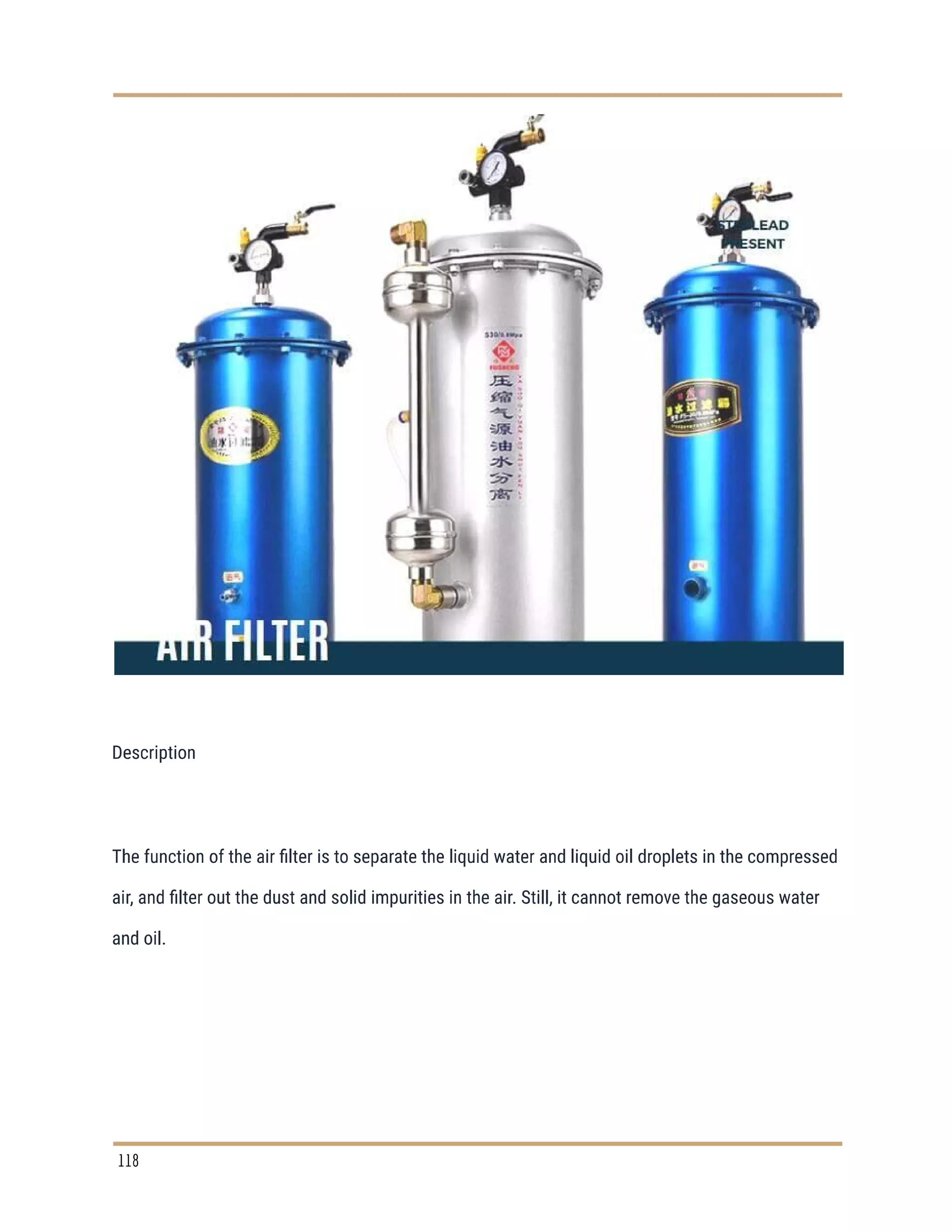 What is bottled water production process flow chart | PDF