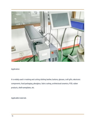 What is bottled water production process flow chart | PDF