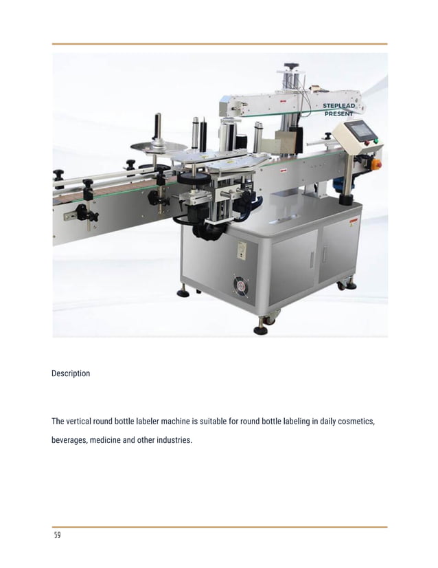 Bottled Water Process Flow Diagram What Is Bottled Water Pro