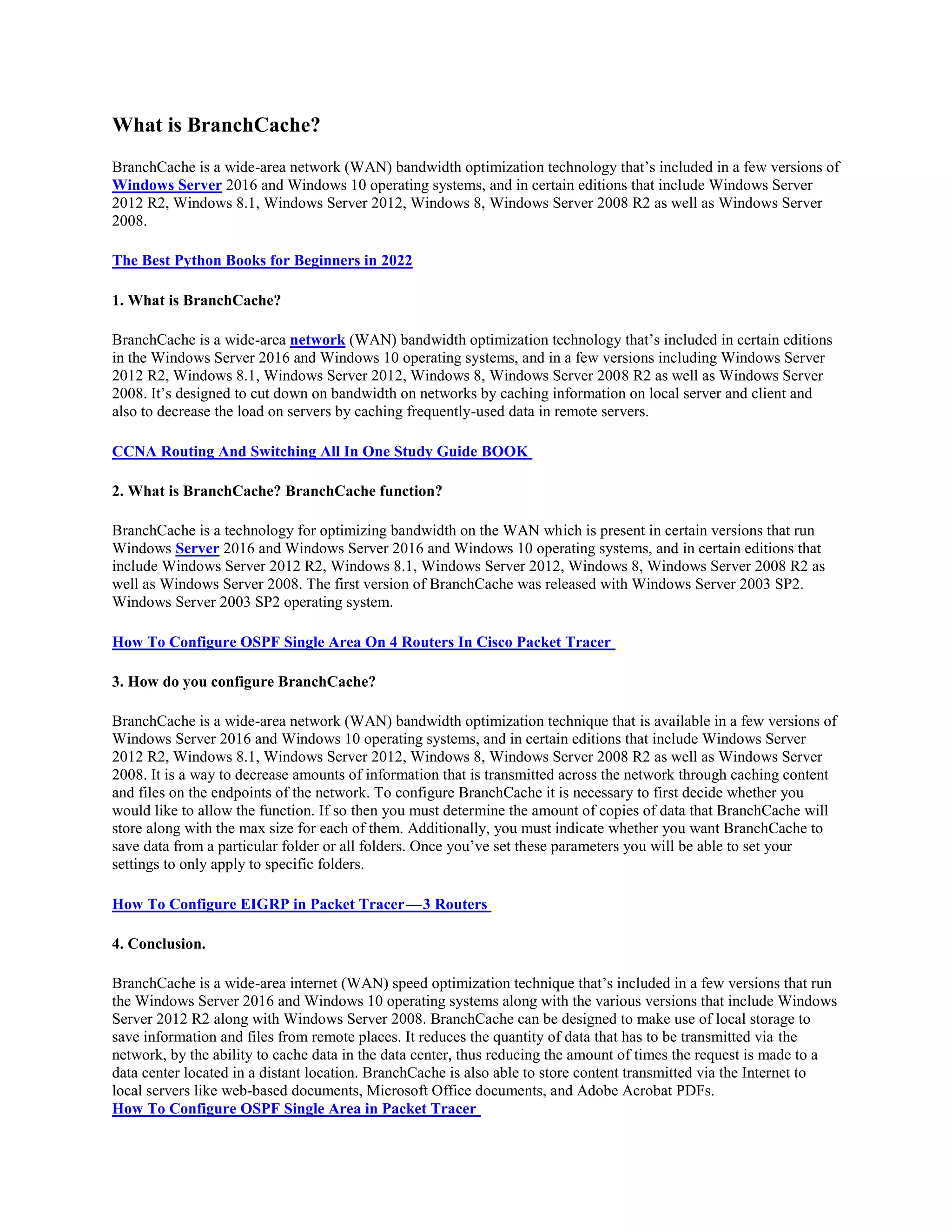 What is BranchCache 2.pdf