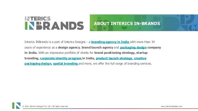 What Is Brand Architecture And Why Is It Important.pptx | Advertising ...