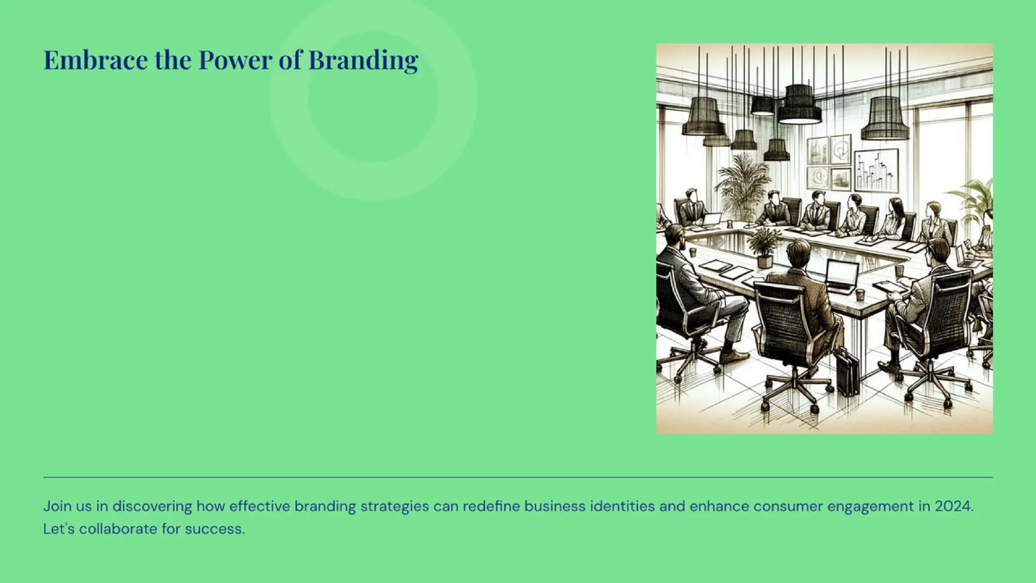 What is Branding Understanding Its Importance in 2024 | PPT What is Branding Understanding Its Importance in 2024 | PPT