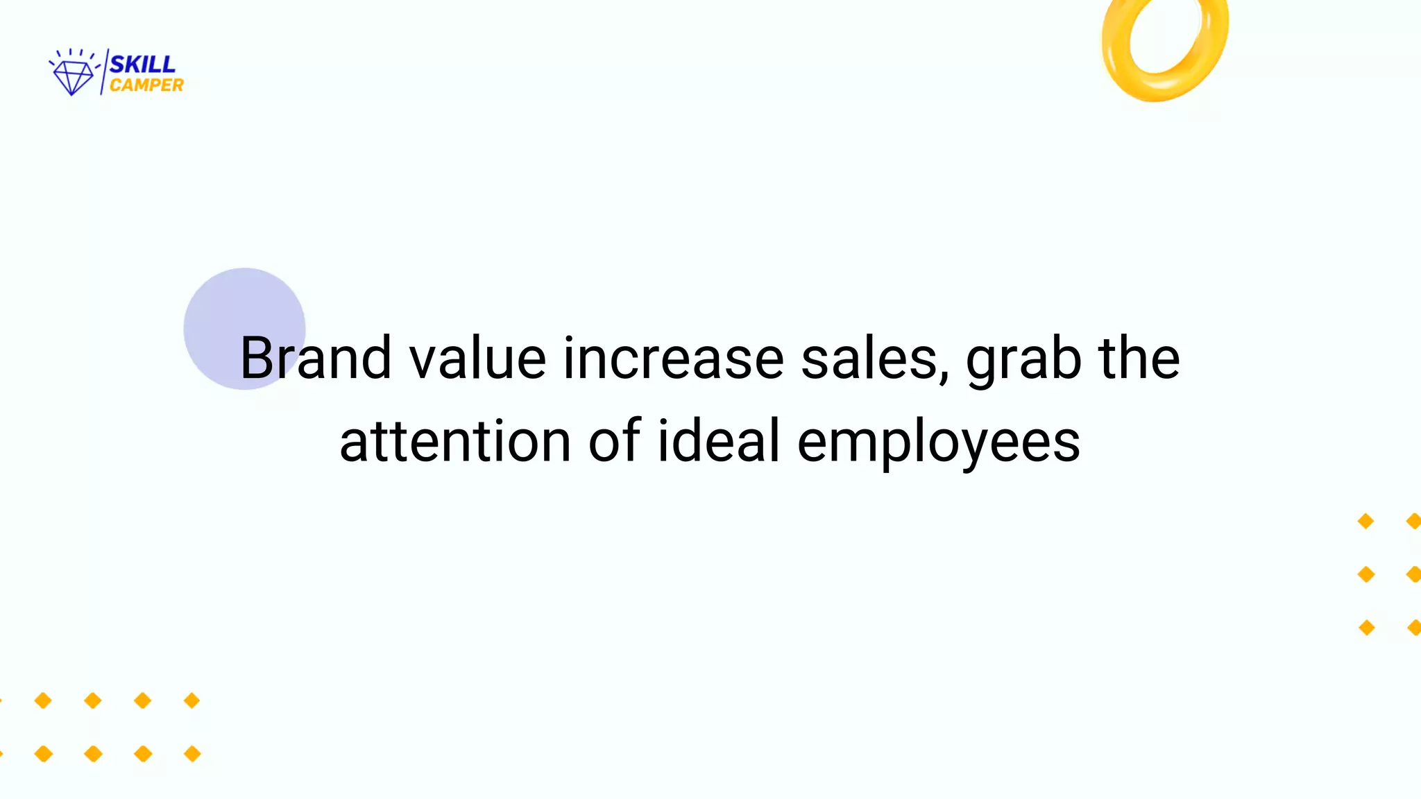 What is Brand value | Digital Marketing | PPT