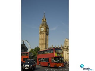 What is Britishness? | PPT