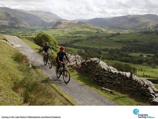 What is Britishness? | PPT