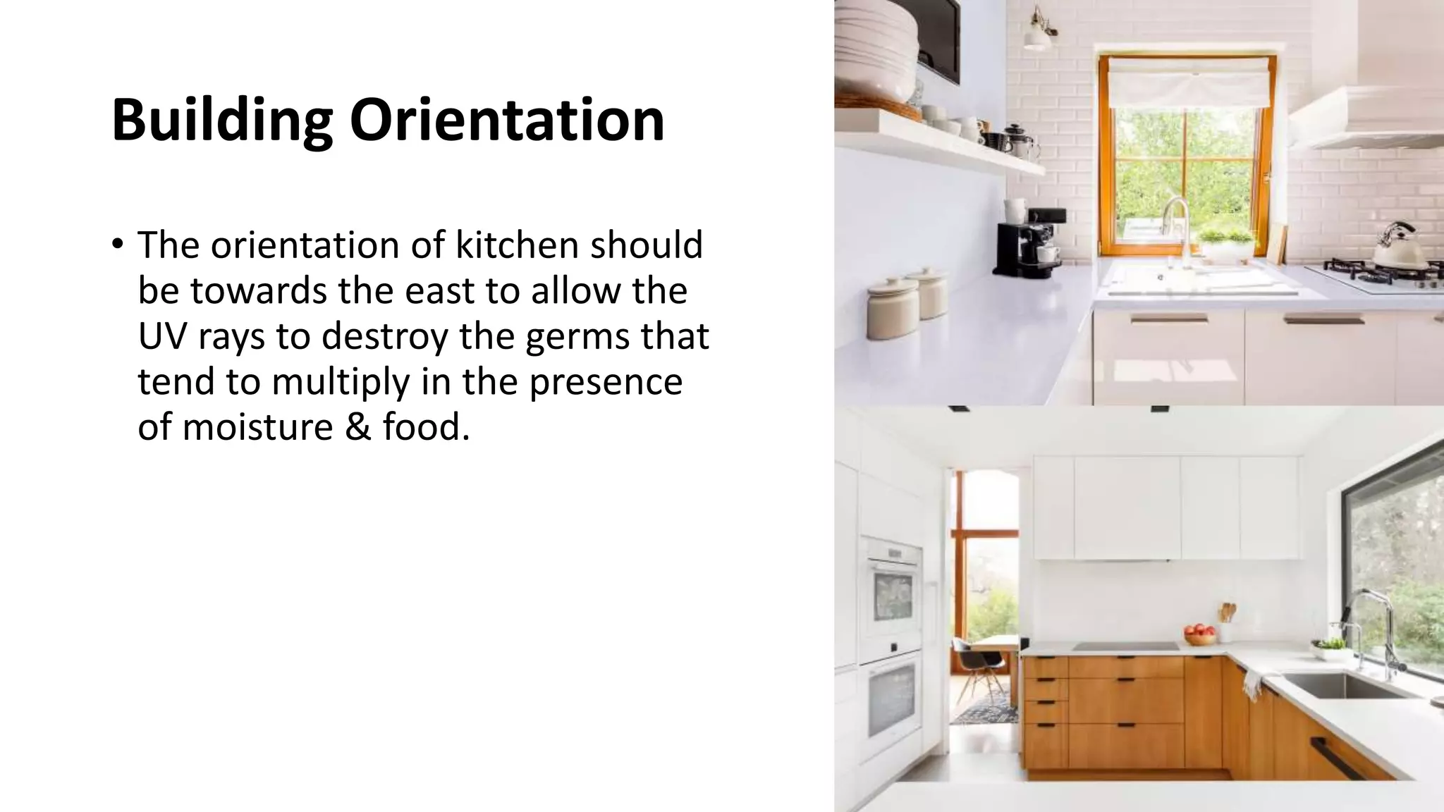 What is building orientation.pptx