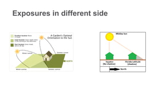 What is building orientation.pptx
