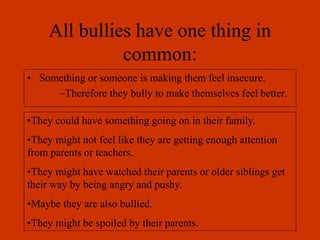 WhatisBullying (3).ppt