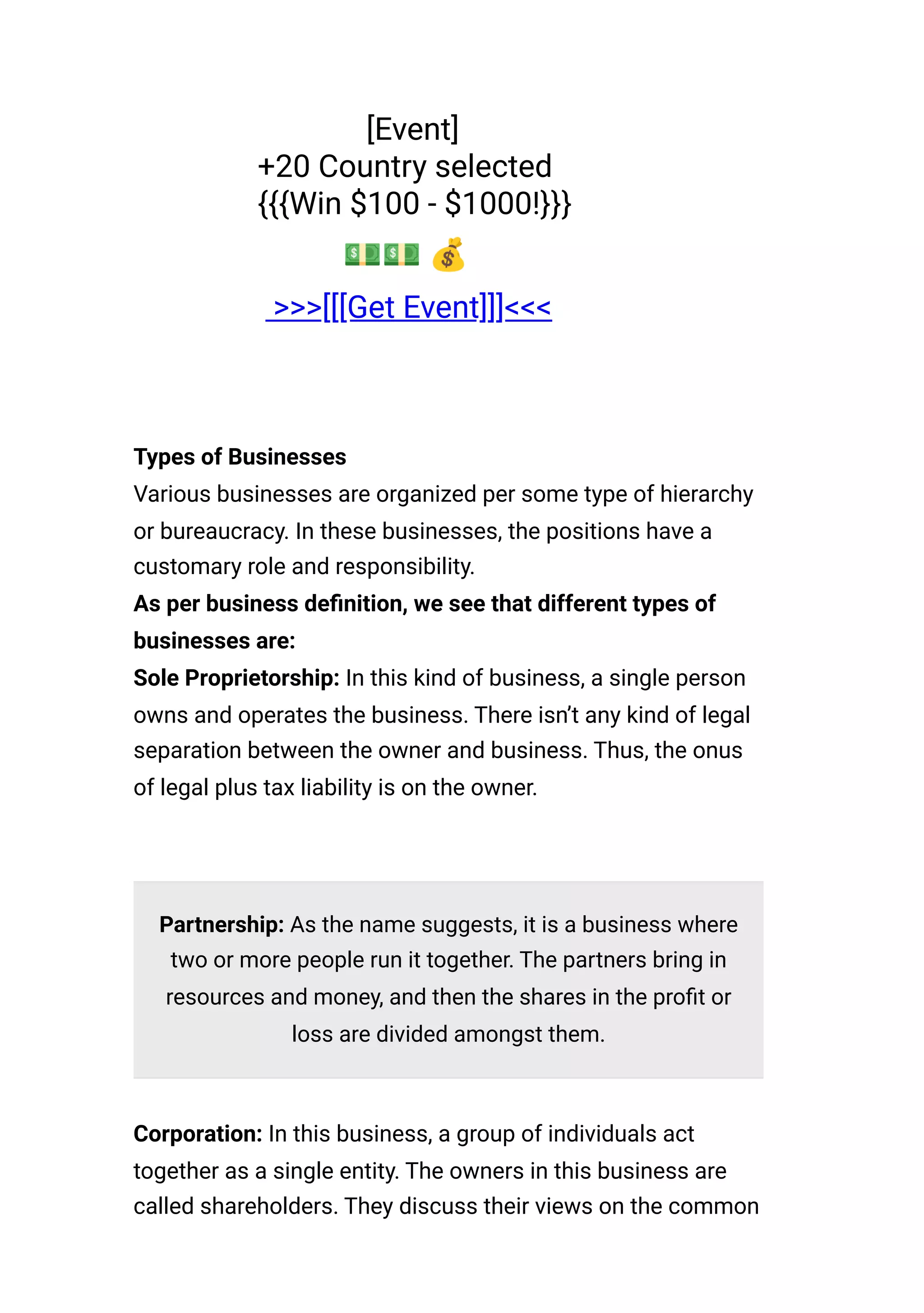 What is Business.pdf