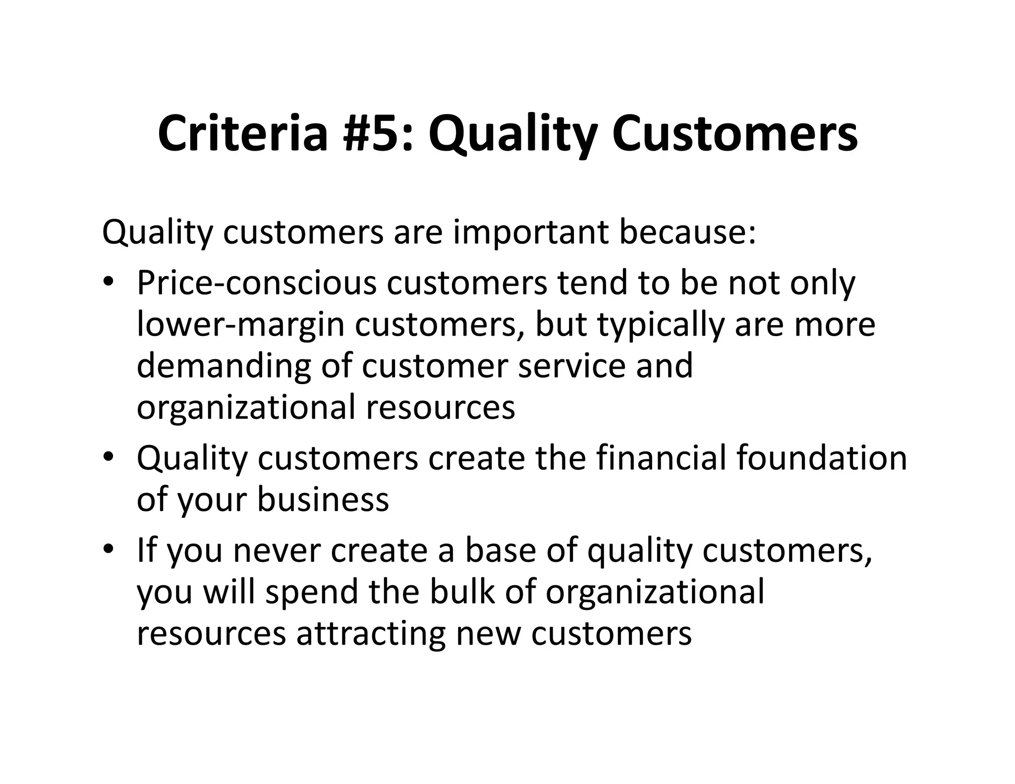 What is business model | PPT