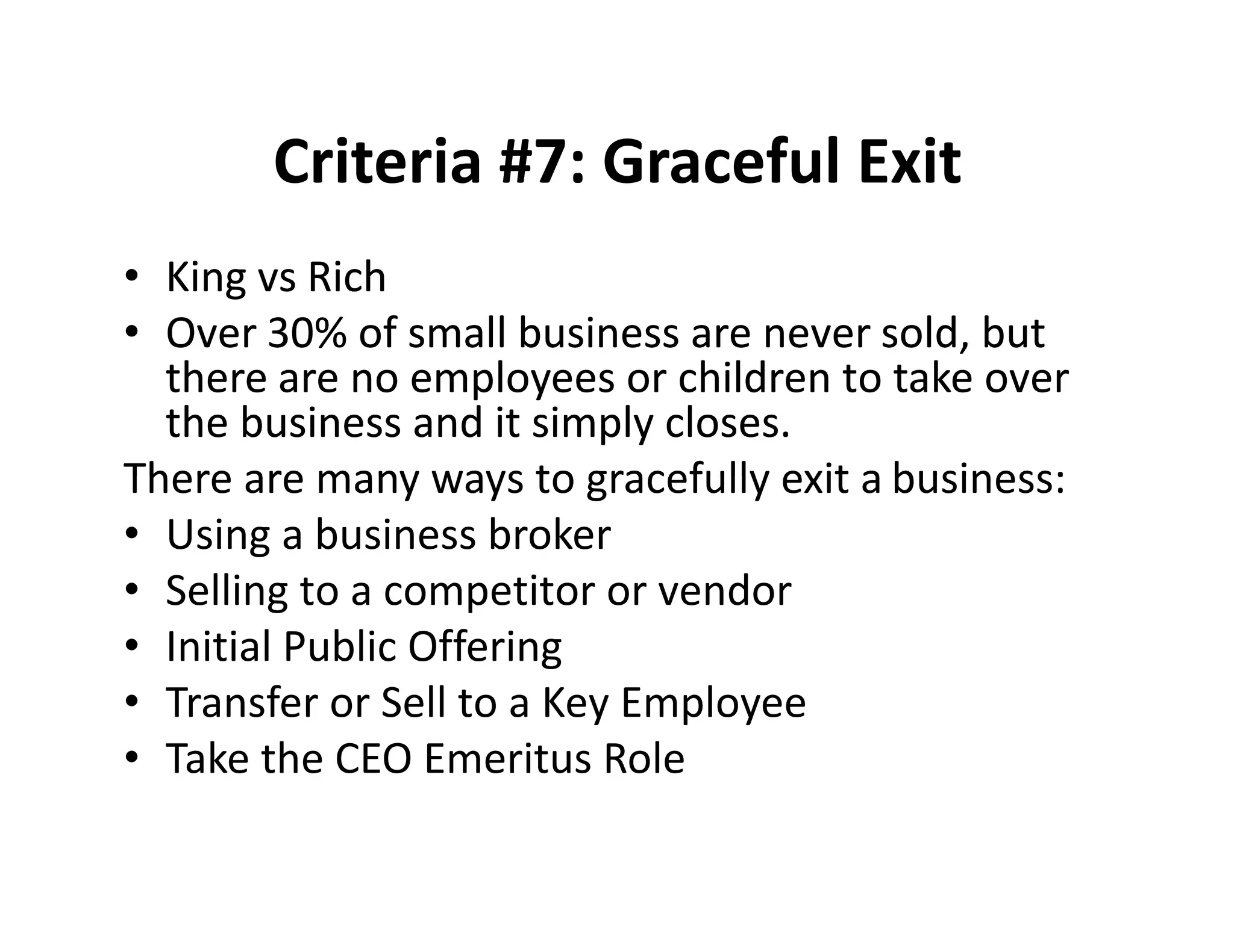 What is business model | PPT