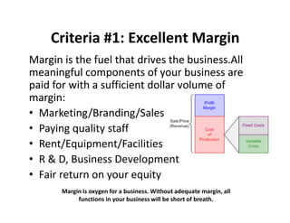 What is business model | PPT