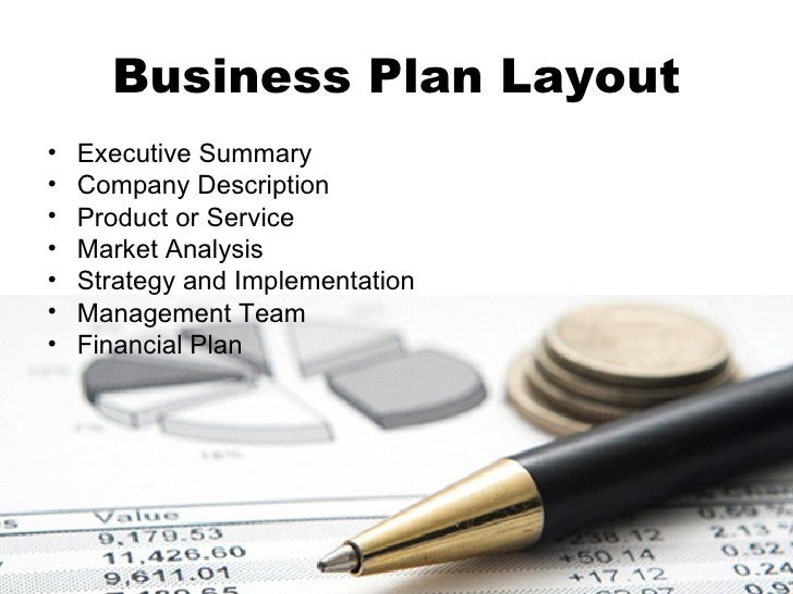 what-is-business-plan