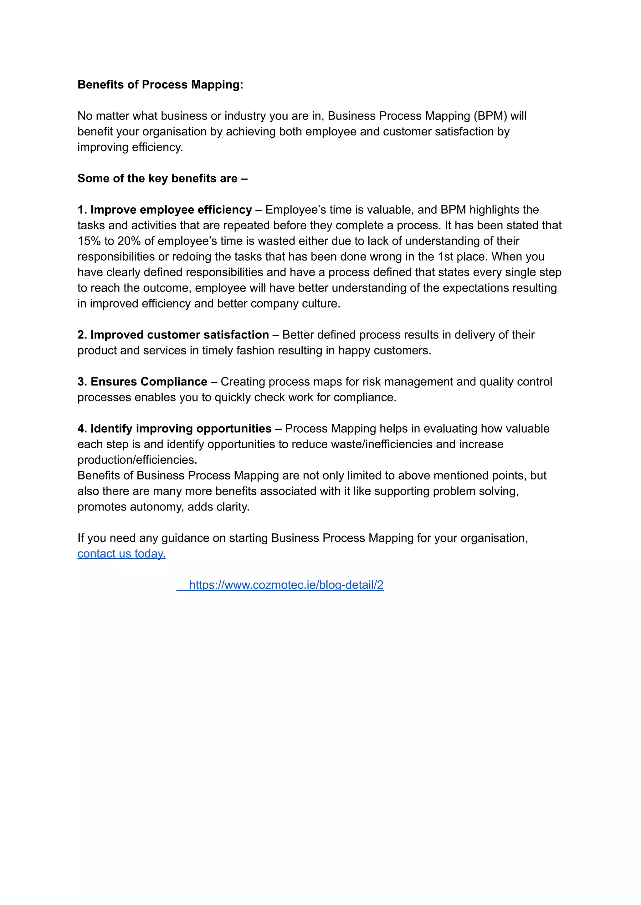 What is Business Process Mapping.pdf