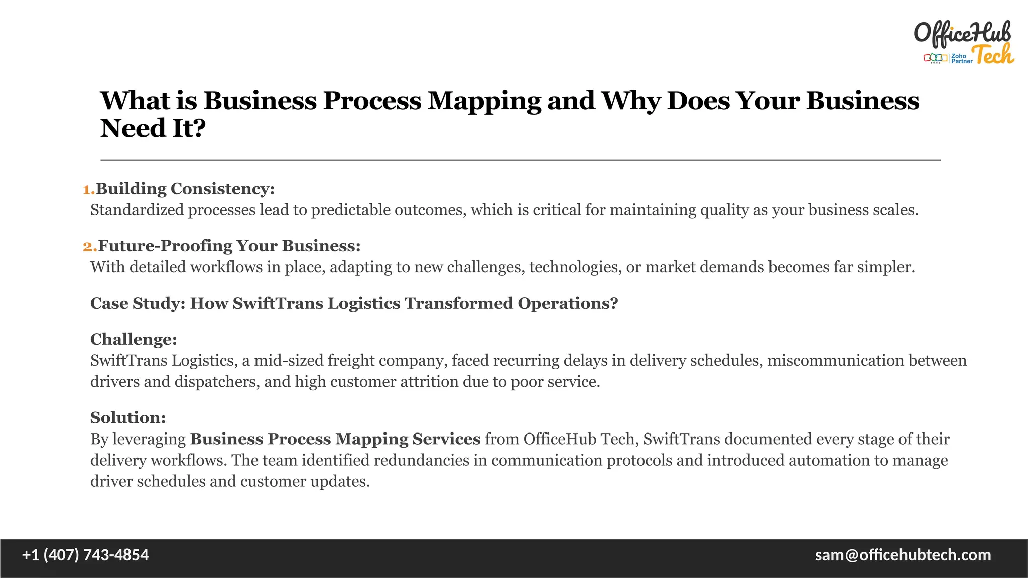 What is Business Process Mapping and Why Does Your Business Need It.pptx