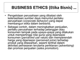 What is BUSINESS PROTOCOL & BUSINESS ETIQUETTE? | PPTX