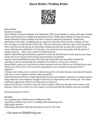 What Is C1 Level English In Ielts - Lise JordanS Readin | PDF