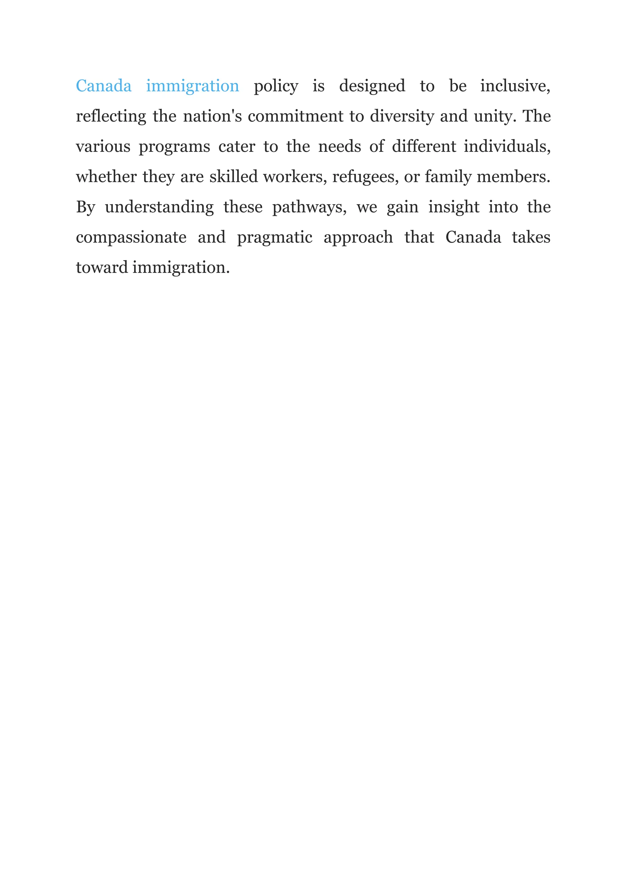 What Is Canada's Immigration Policy_.pdf