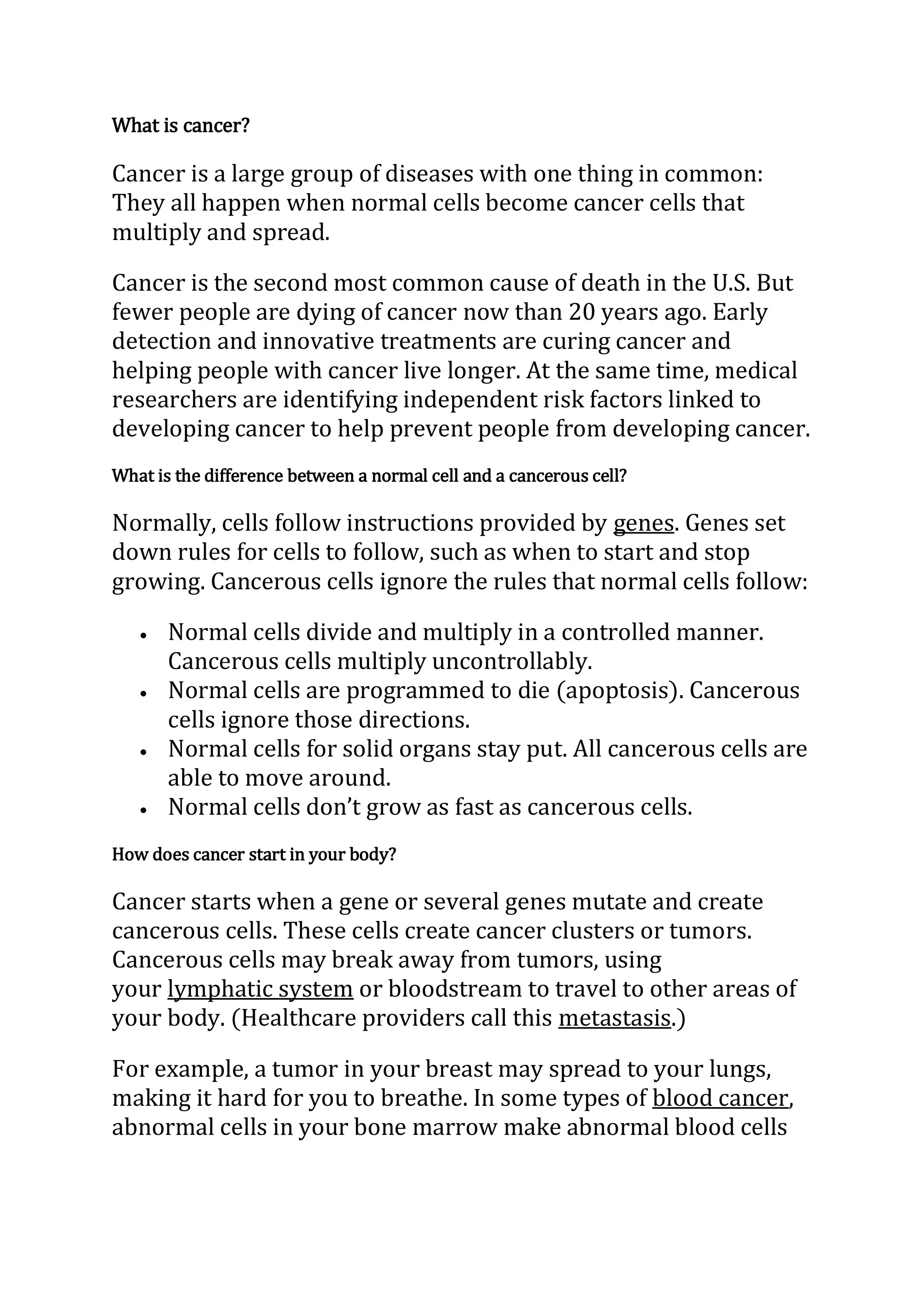 What is cancer (1).pdf