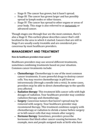 What is cancer (1).pdf