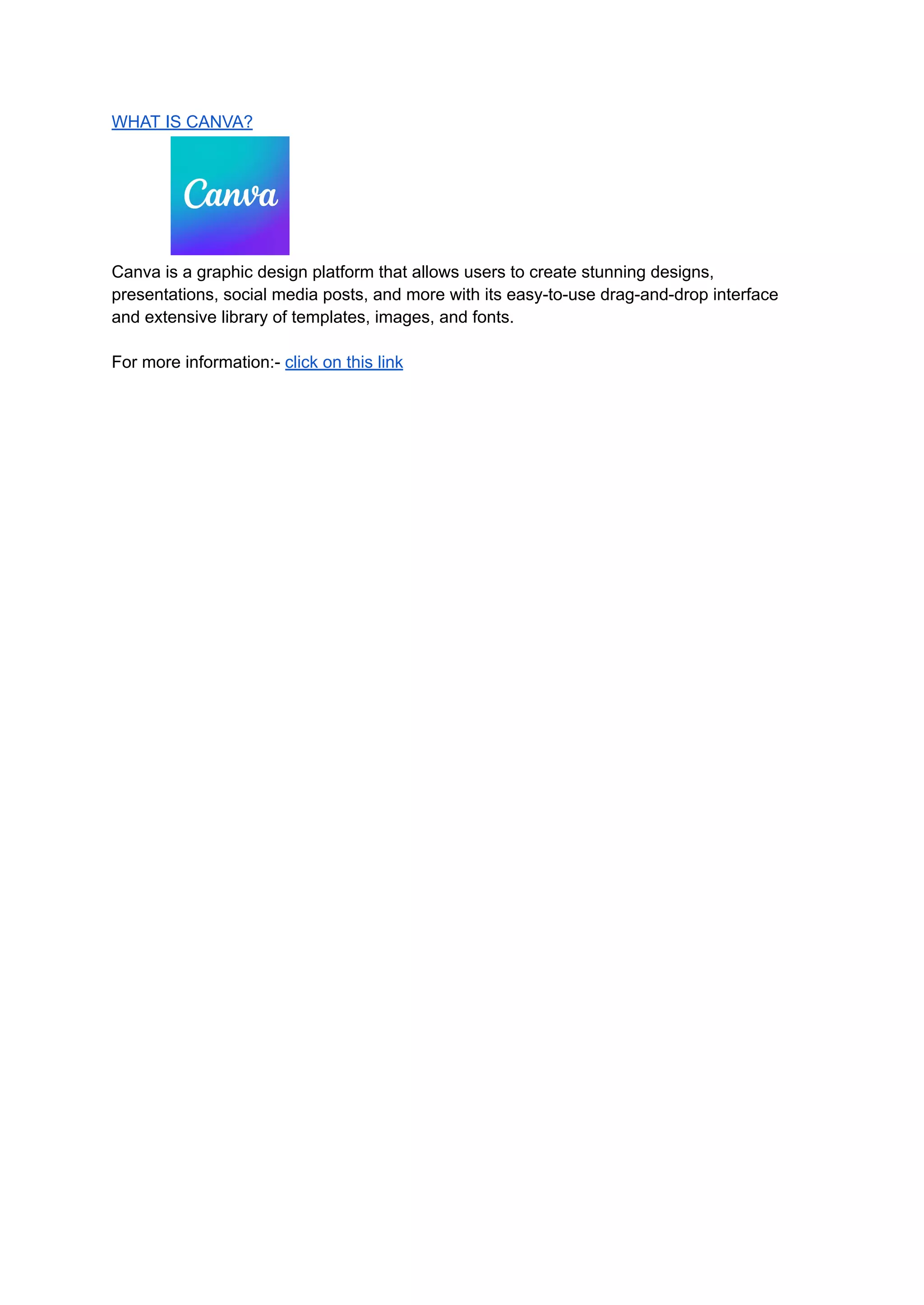 WHAT IS CANVA.pdf