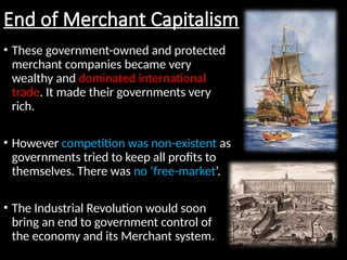 what_is_capitalism (1).pptx Introduction to Cold War | PPT