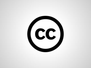 What Is CC? | PDF